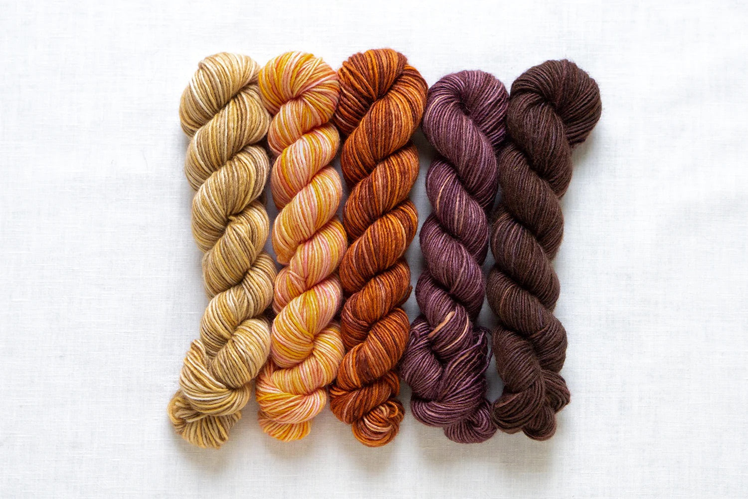 Kits – Coachella Valley Yarn